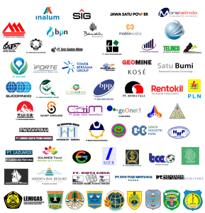 COMPANY PROFILE – INDONESIA GEOSPASIAL